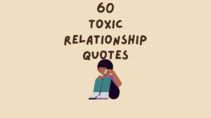 Toxic Relationship Quotes – eternalquotes.com