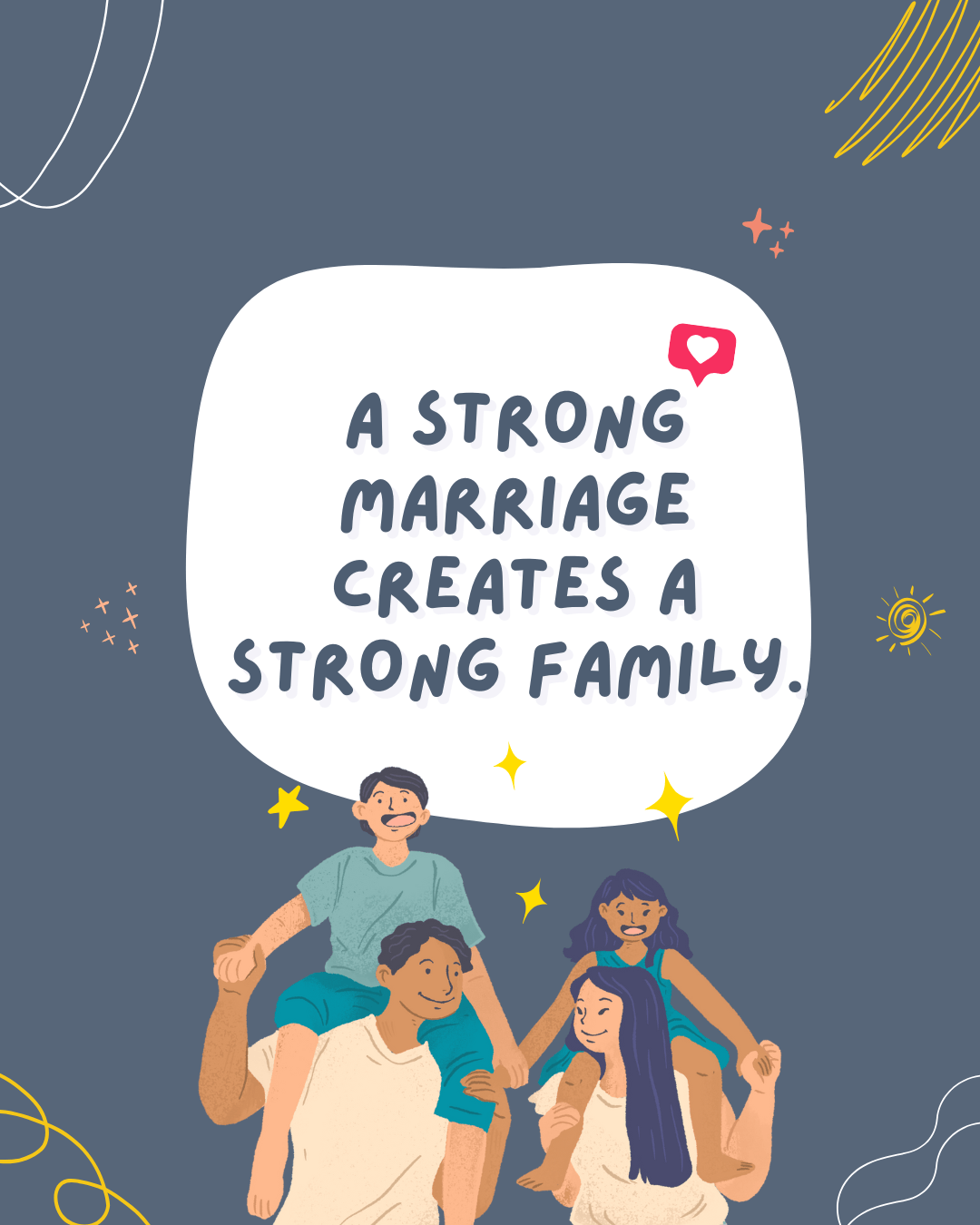Marriage Quotes – eternalquotes.com