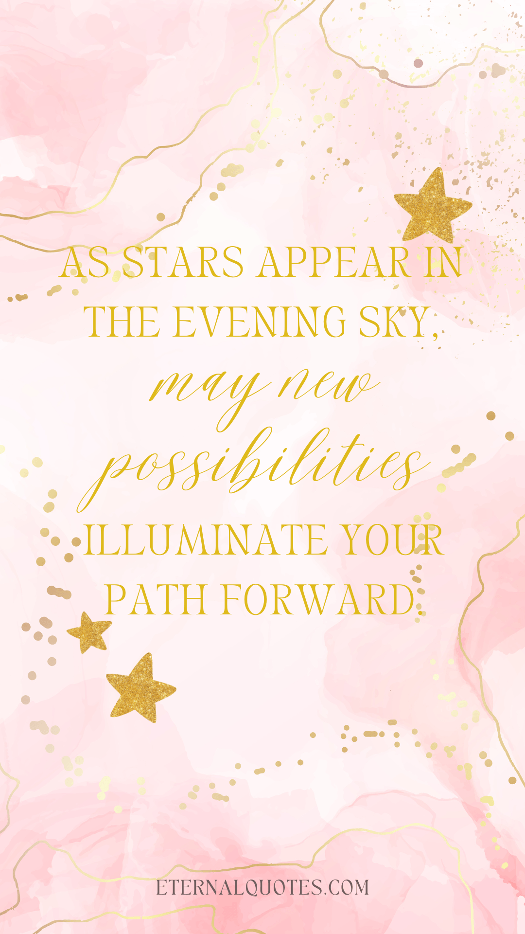 Good Evening Messages – eternalquotes.com