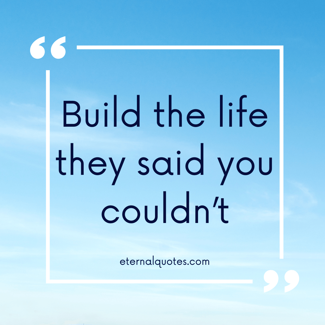 Short Deep Captions – eternalquotes.com