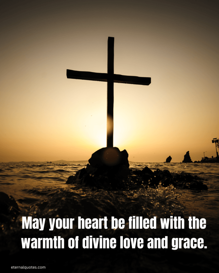 Easter Blessings – eternalquotes.com