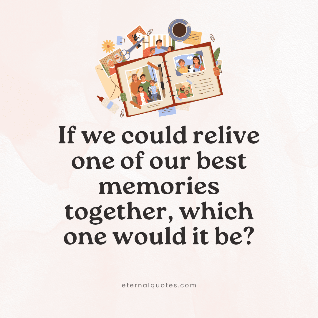 questions for couples to reconnect – eternalquotes.com