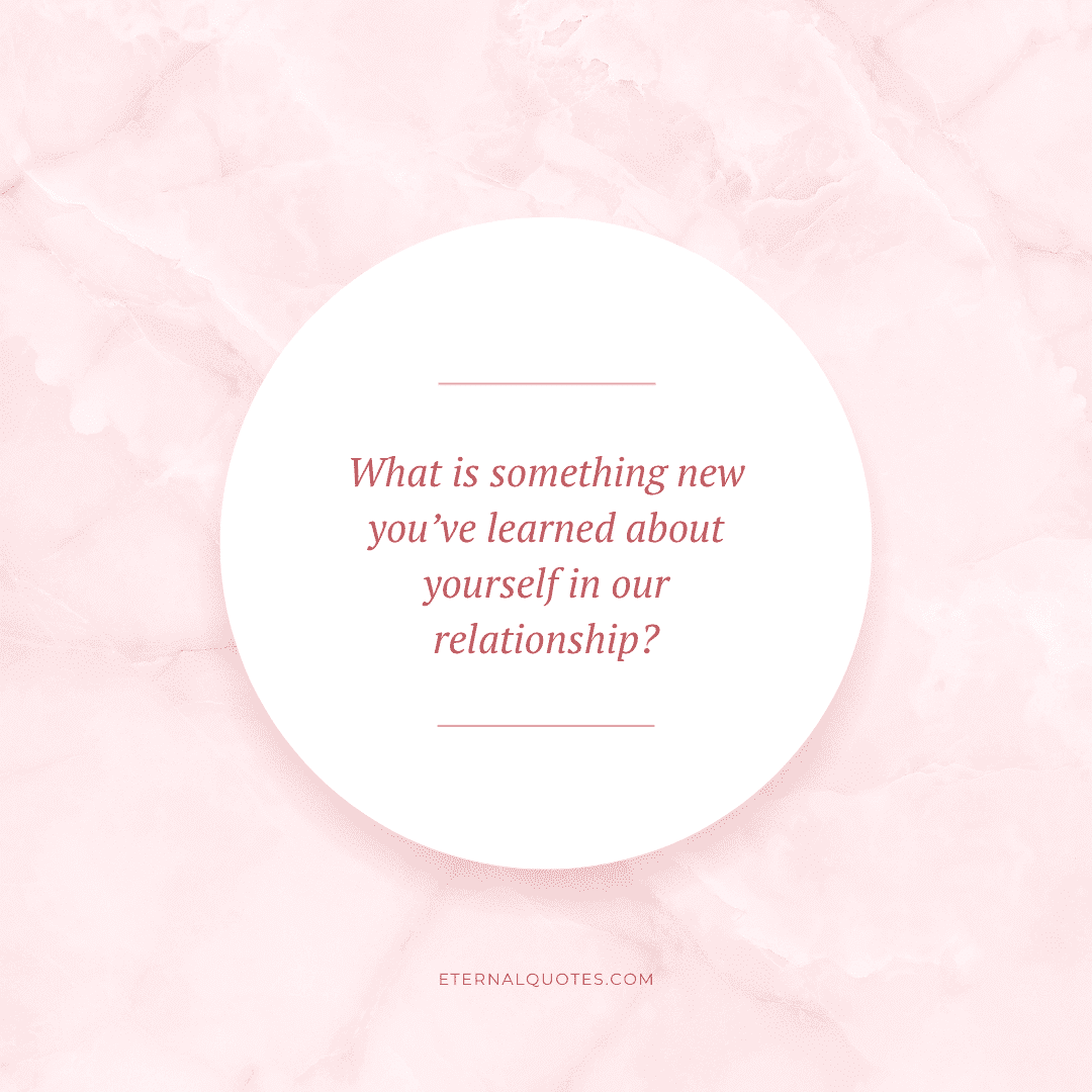 questions for couples to reconnect – eternalquotes.com