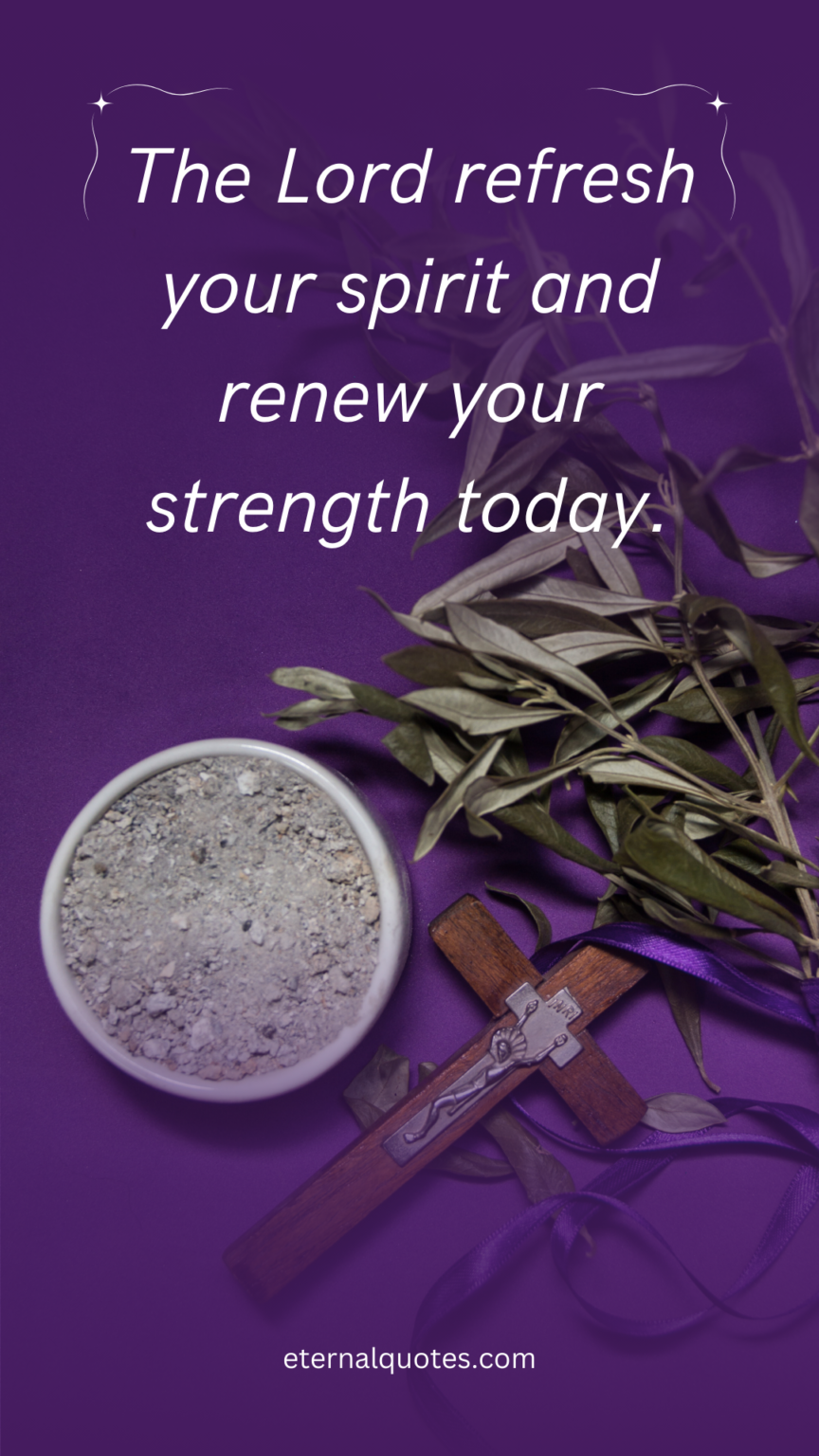 Good Afternoon Blessings – eternalquotes.com