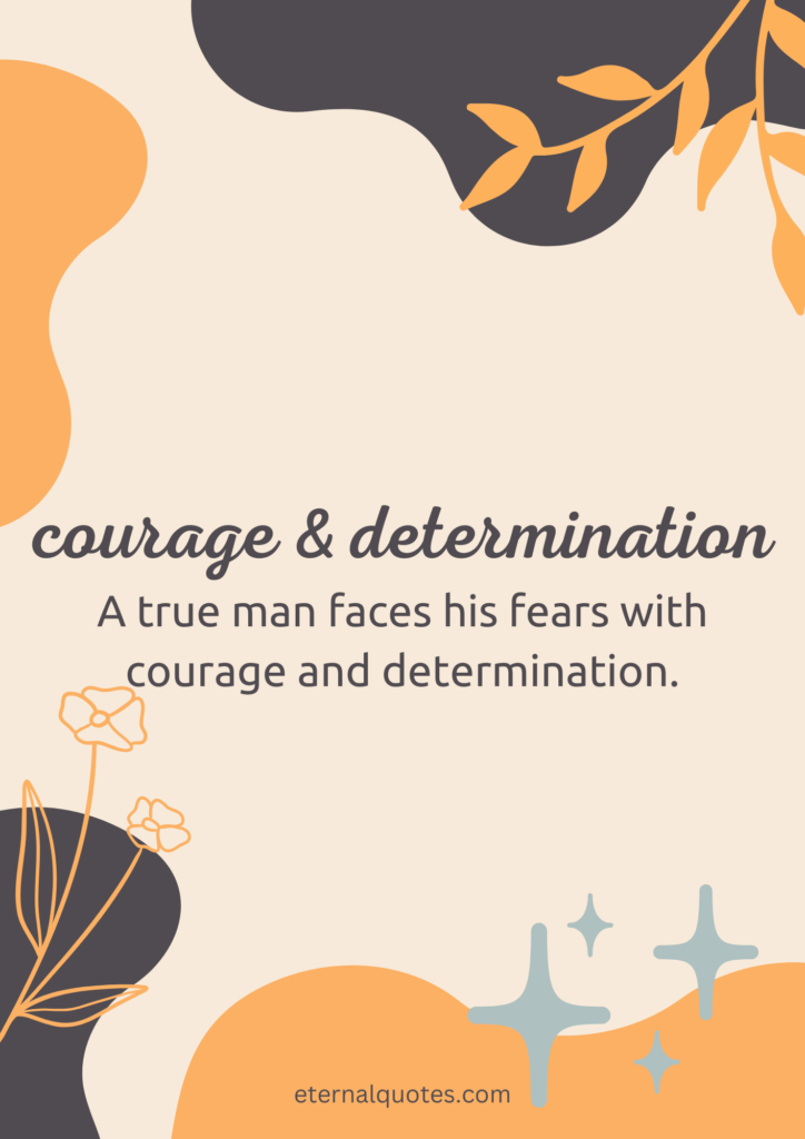 Encouragement Quotes for Him – eternalquotes.com