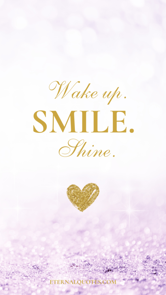 Good Morning Quotes For Her – eternalquotes.com