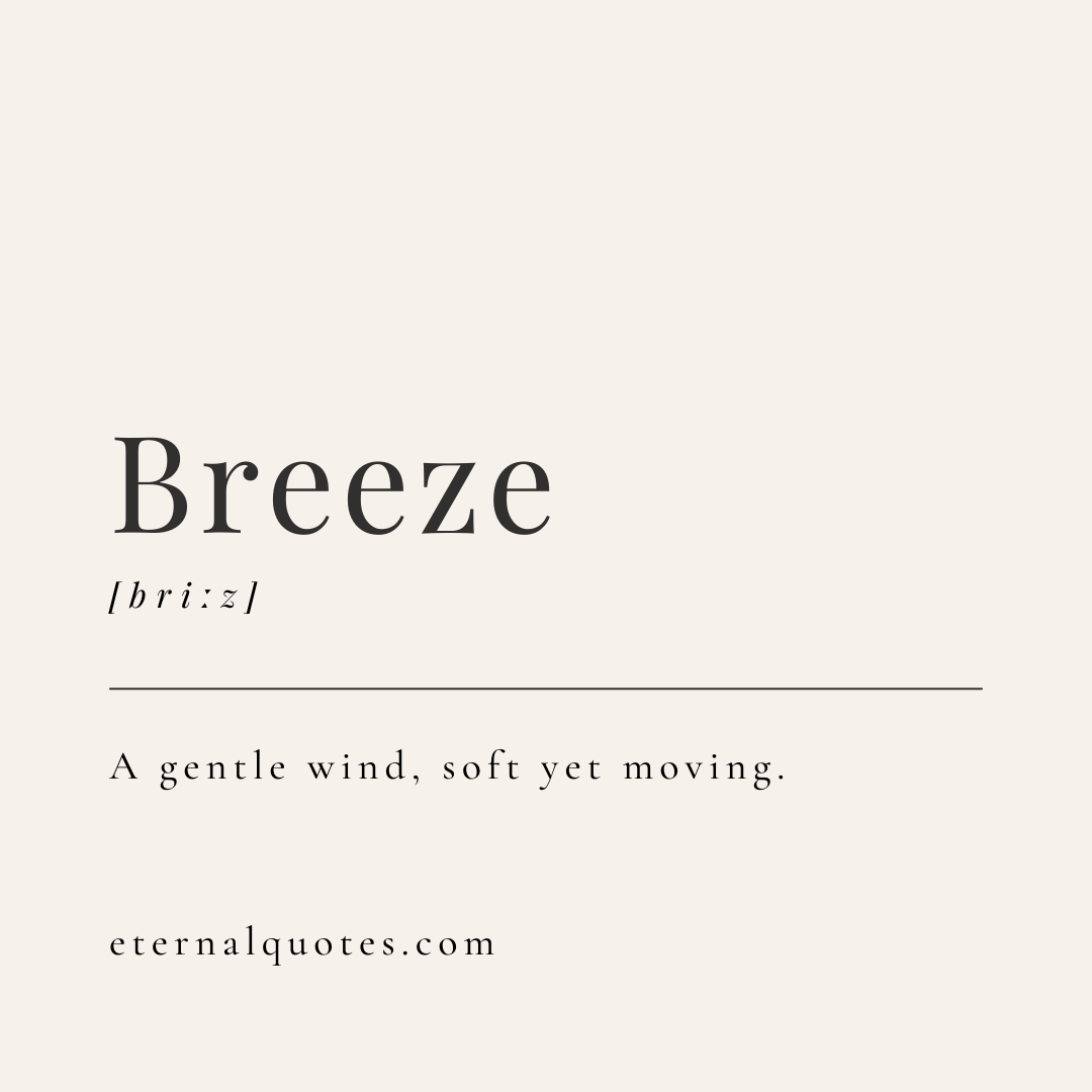 Short Words With Deep Meaning – eternalquotes.com