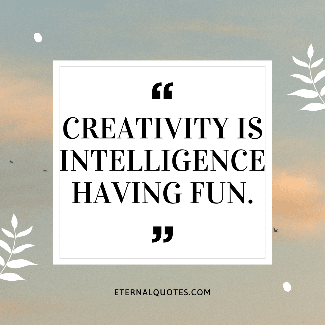 Motivational Quotes for Kids – eternalquotes.com