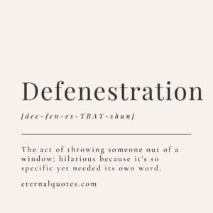 Funny Words – eternalquotes.com