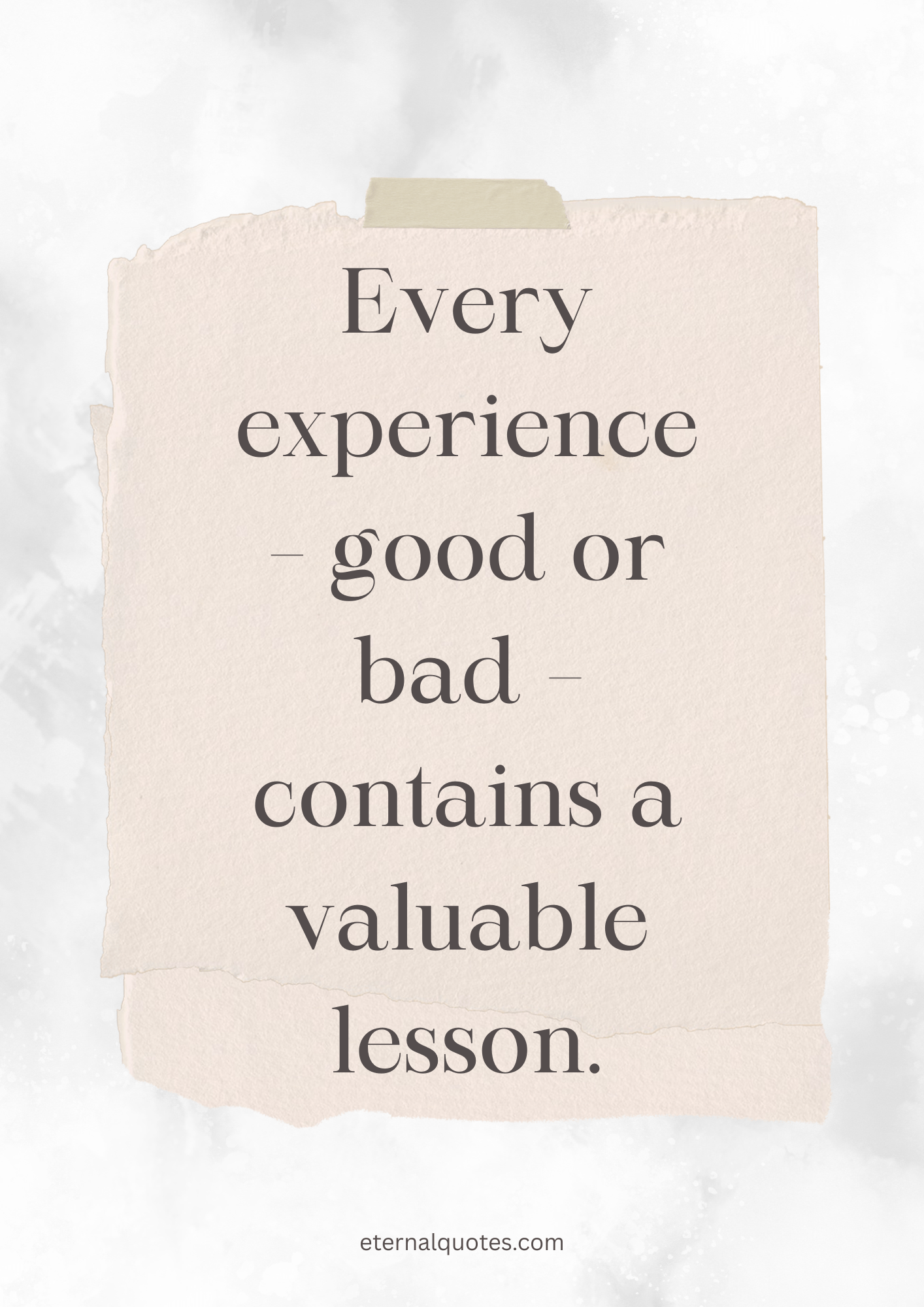 Positive Phrases – eternalquotes.com