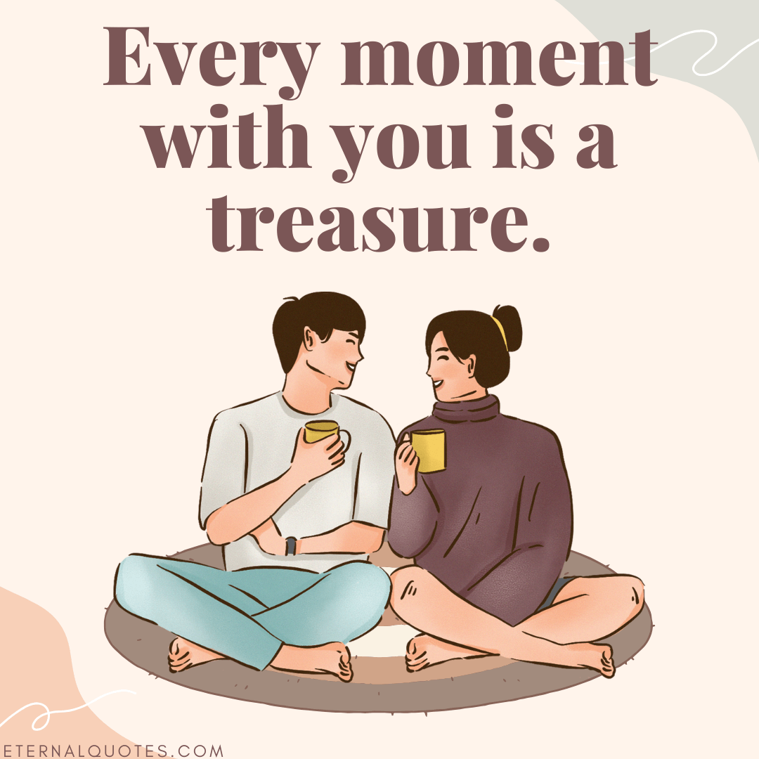 Sweet Love Text Messages For Him – eternalquotes.com