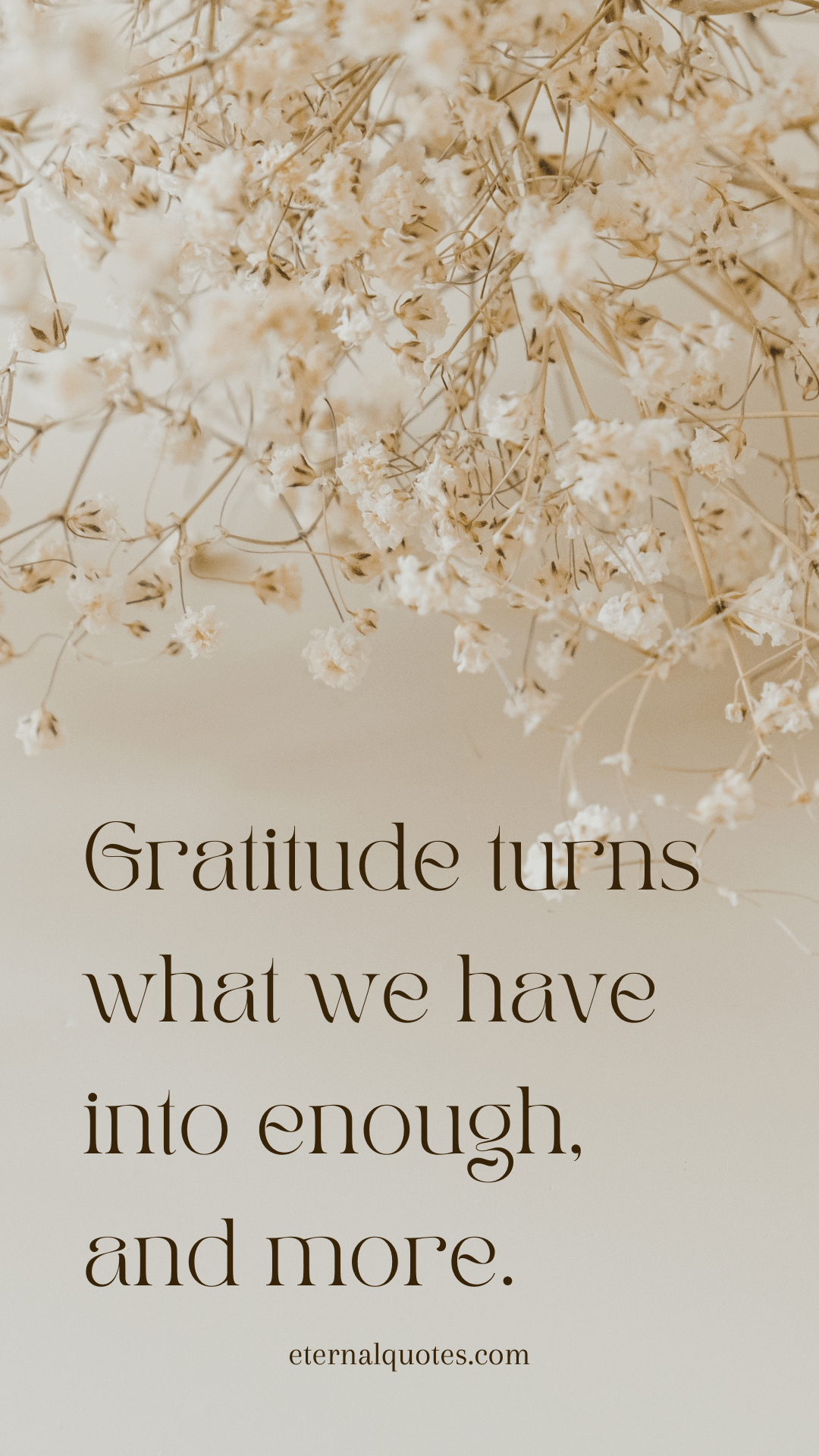 Positive Phrases – eternalquotes.com