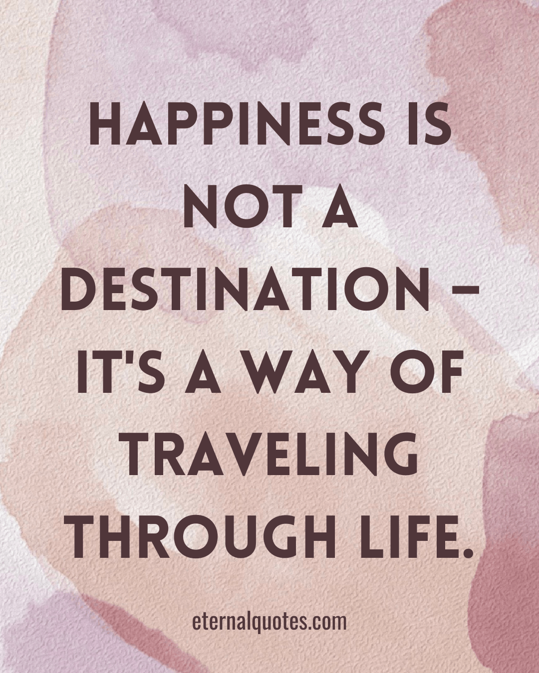 Positive Phrases – eternalquotes.com