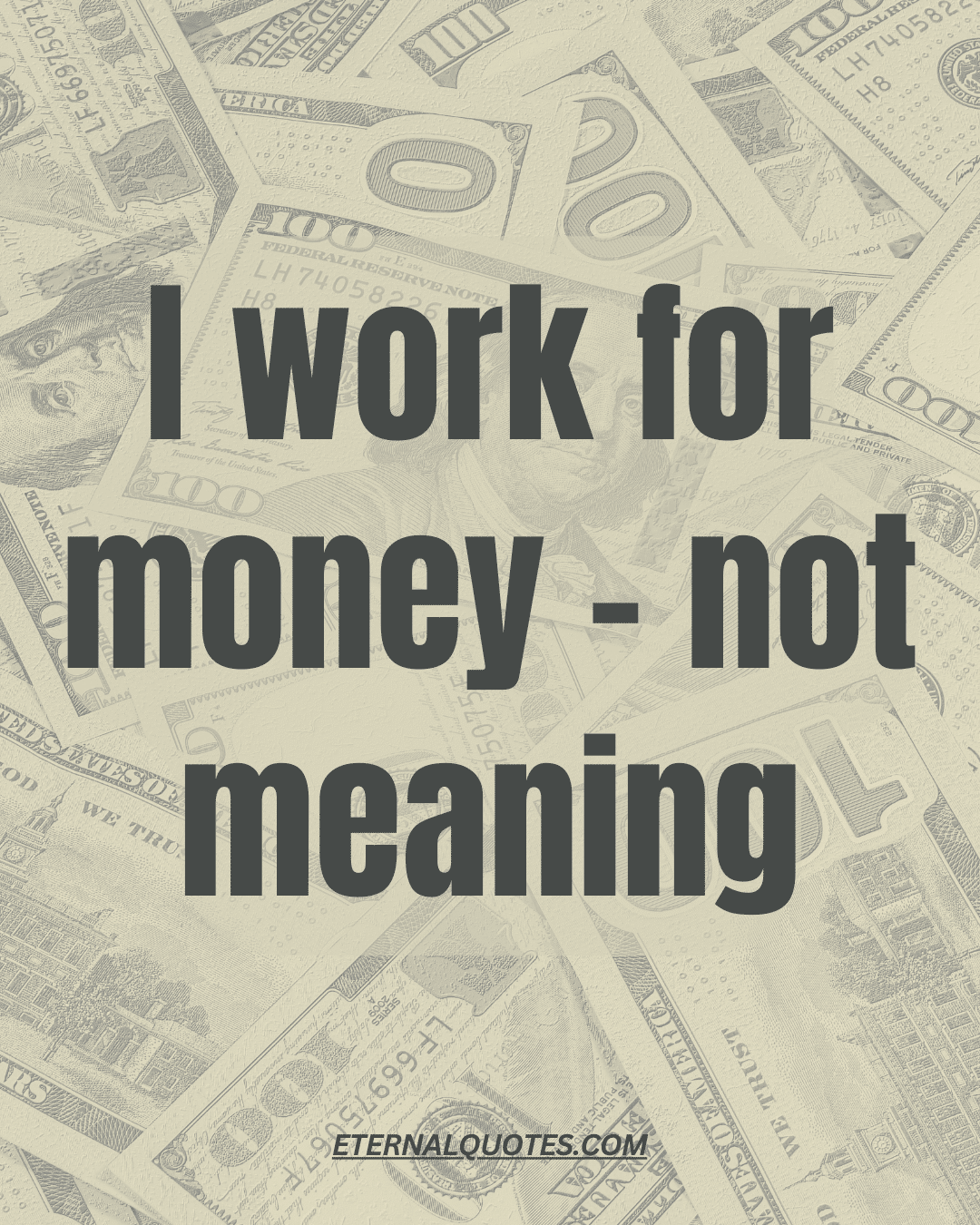 Sarcastic Work Humor – eternalquotes.com