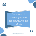 Motivational Quotes for Kids – eternalquotes.com