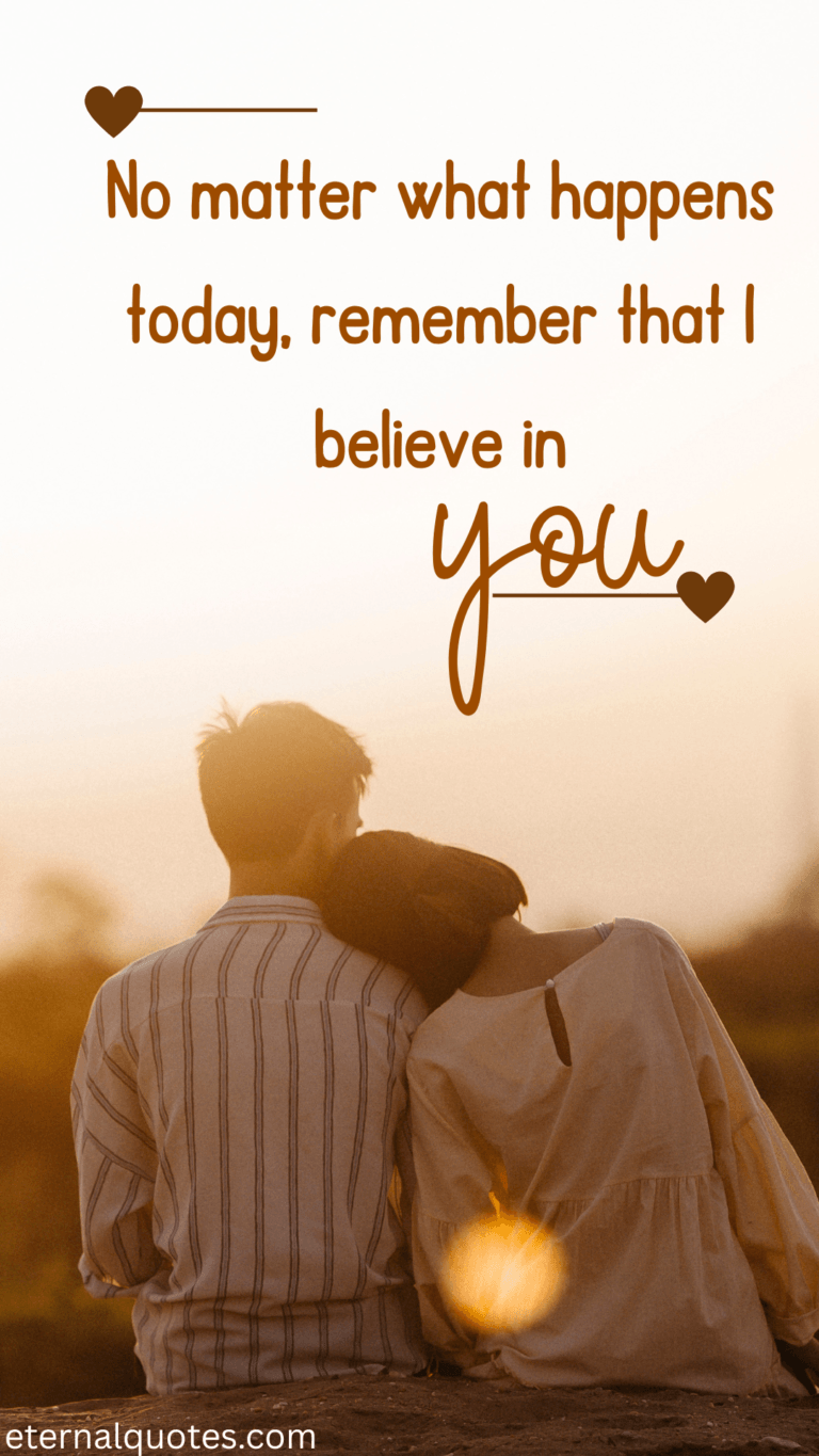 sweet love text messages for him – eternalquotes.com