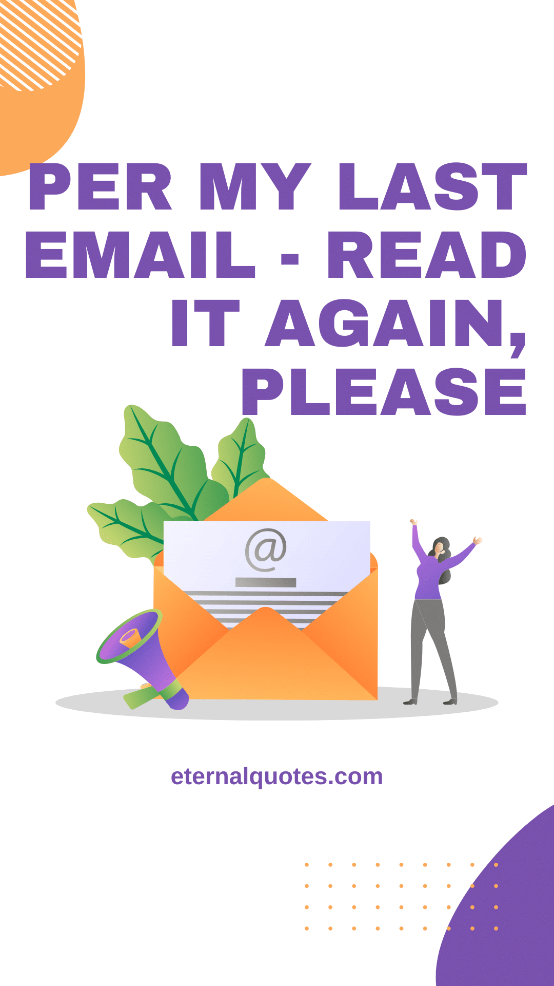 Sarcastic Work Humor – eternalquotes.com