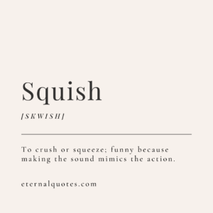 Funny Words – eternalquotes.com
