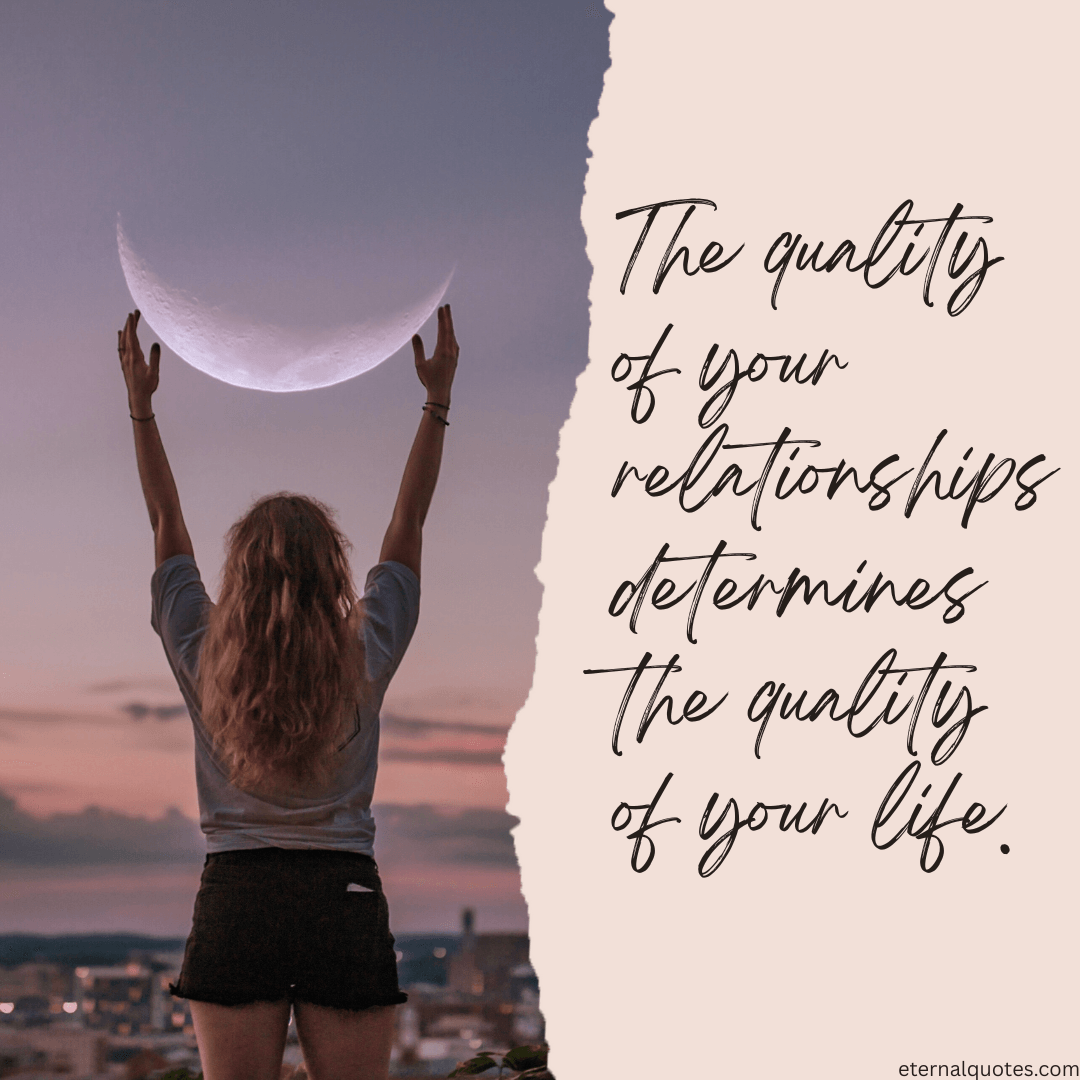 Positive Phrases – eternalquotes.com