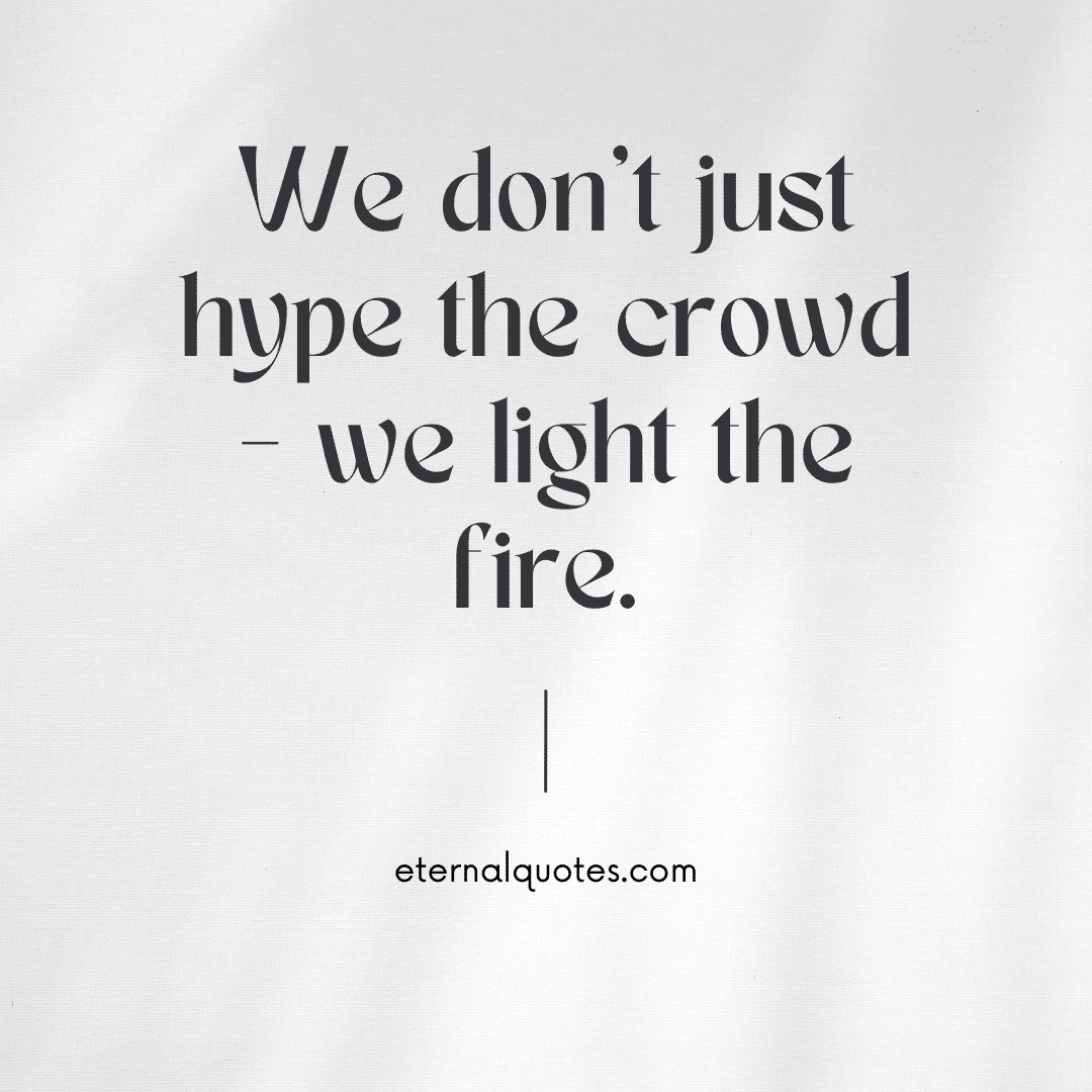 Cheer Quotes – eternalquotes.com