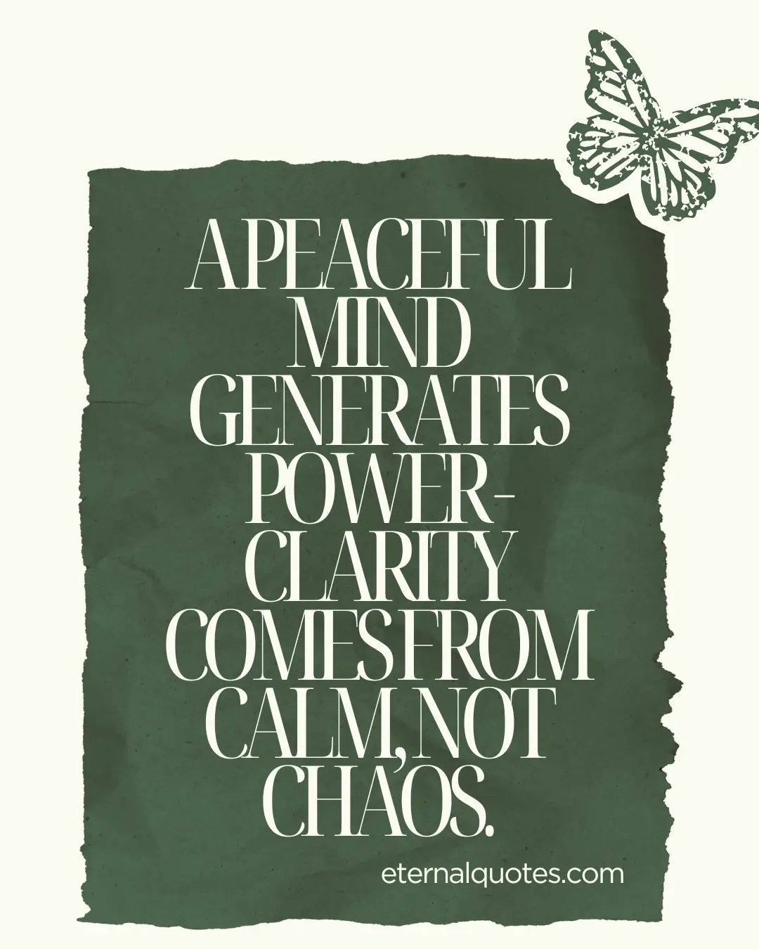 Peace Quotes – eternalquotes.com
