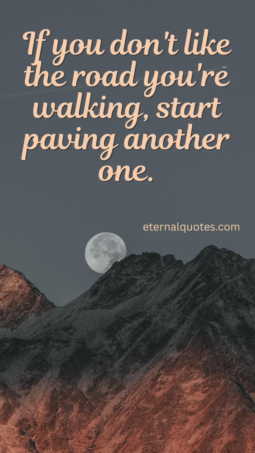 Empowering Quotes – eternalquotes.com