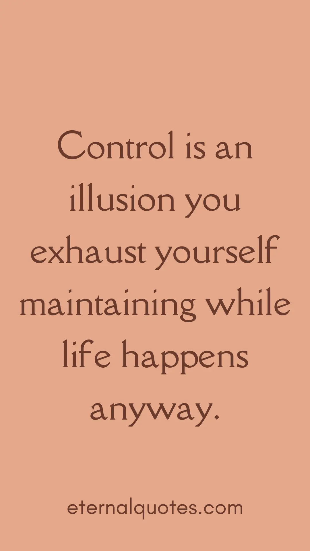 Letting Go Quotes – eternalquotes.com