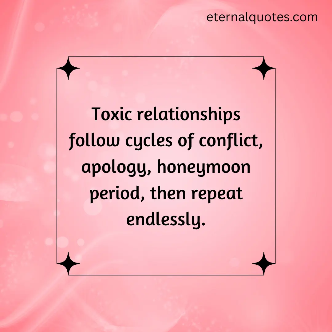 Toxic Quotes – eternalquotes.com
