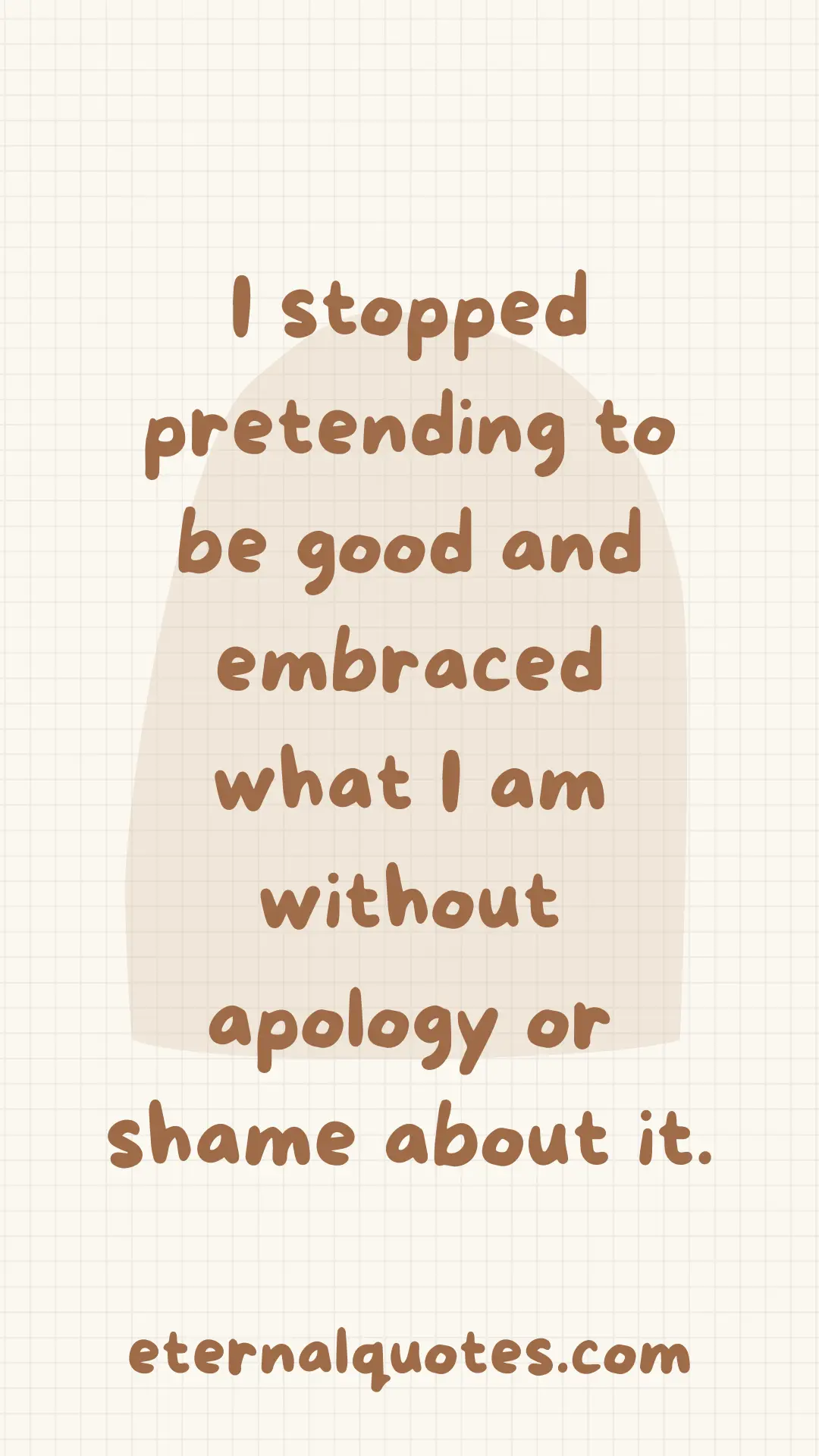 Villain Quotes – eternalquotes.com