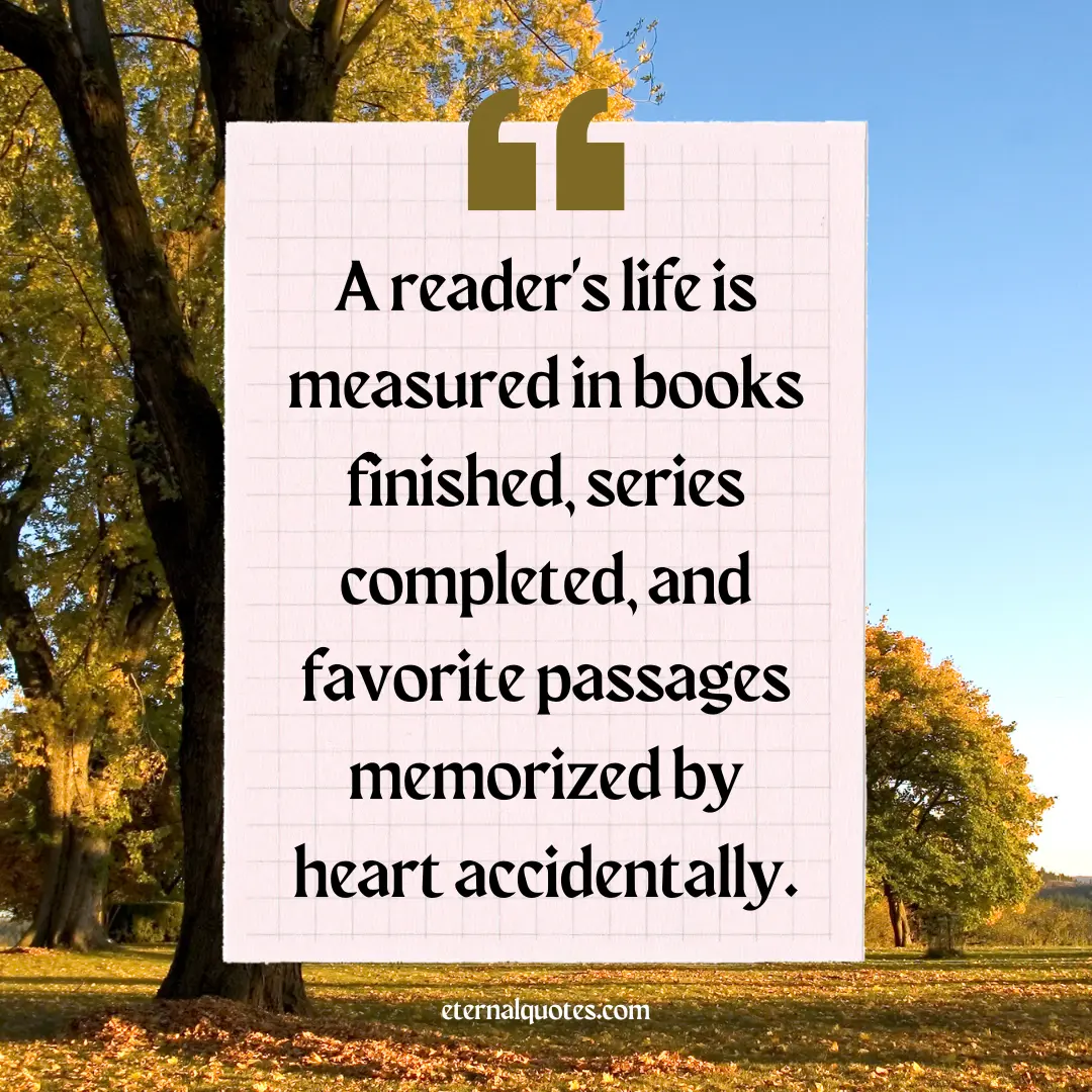Reading Quotes – eternalquotes.com