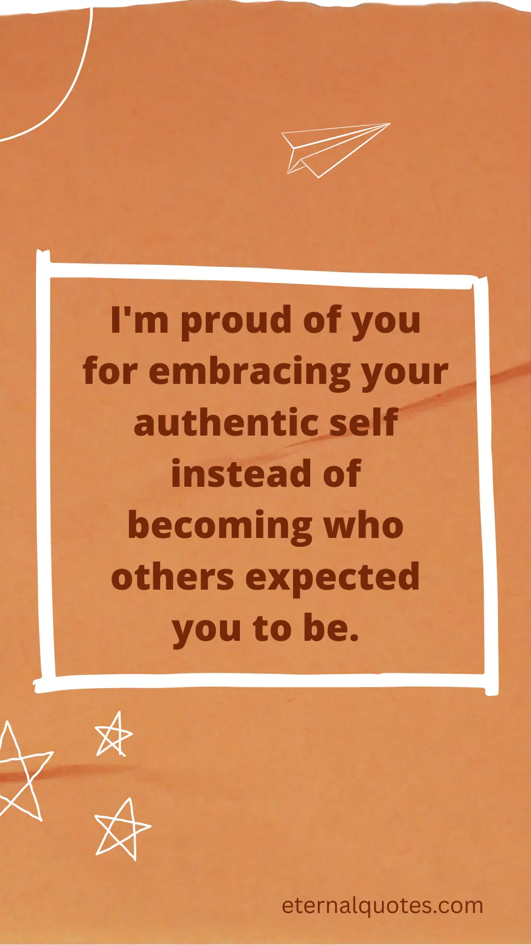 Proud Of You Quotes – eternalquotes.com