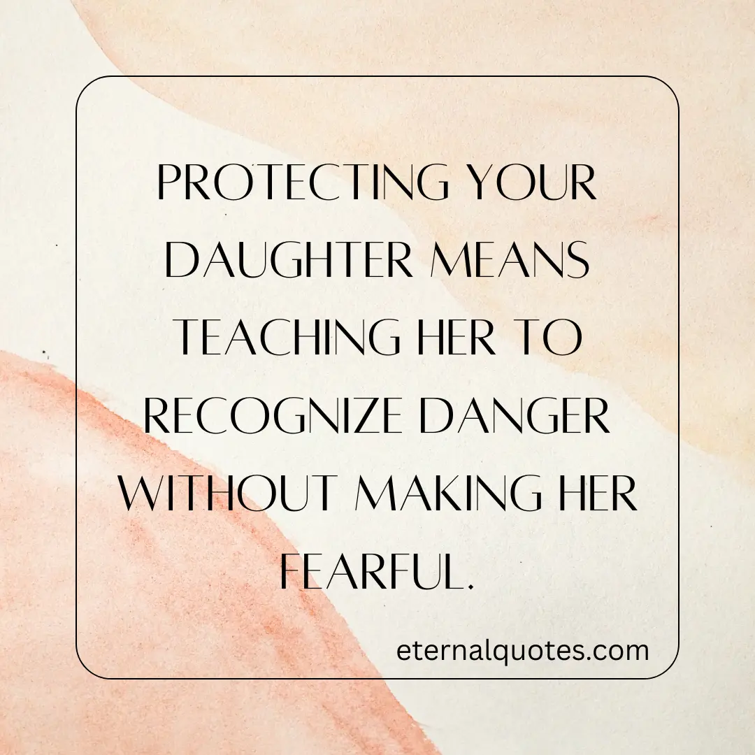 Daughter Quotes – eternalquotes.com
